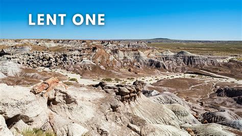 Holy Communion Lent Sermon By Margaret Evans Llm St Mary S Monkseaton