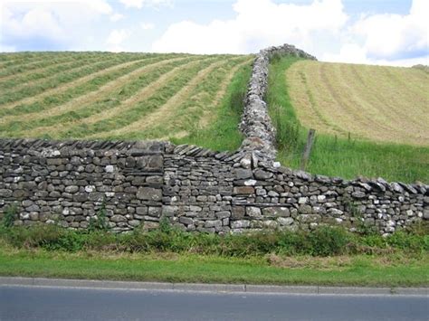 Monitoring Gcp Cloud Sql Using Dynatrace By Harinderjit Singh Jun