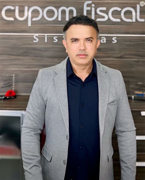 Top Of Class 2024 Rc Vips