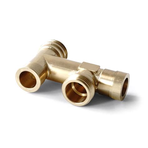Over 30 Cnc Machining Materials Weerg