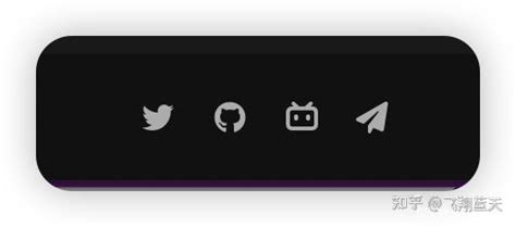 Mkdocs部署静态网页至github Pages配置说明mkdocsyml 知乎 Mkdocs部署静态网页至github Pages配置说明mkdocsyml 知乎