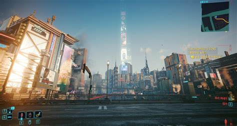 301 Moved Permanently