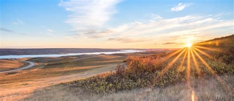 Meet Our Team Feher Financial Inc Independent Financial Advisor