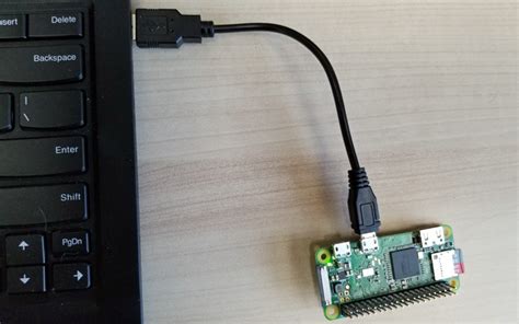 How To Set Up A Headless Raspberry Pi No Monitor Needed Toms Hardware