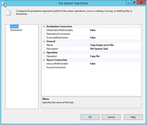 find sql server identity values close to reaching maximum values