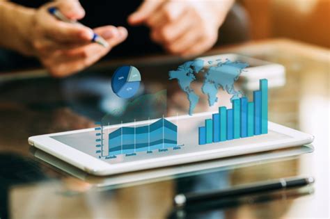 Impulsando La Transformación Digital Del Tercer Sector Gescol