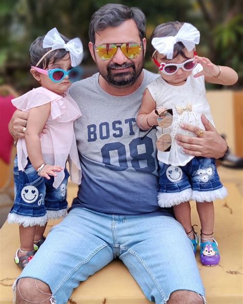 Vatsal Mehta Pmp® On Linkedin Fatherhood Fatheroftwins Firstyear