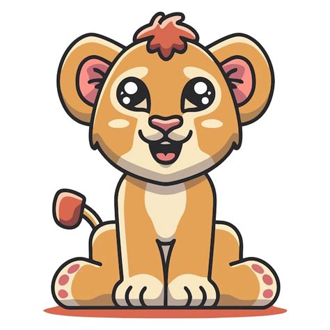 Premium Vector Cat Vector Collection Illustration