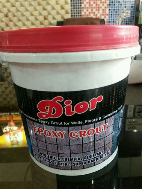 Epoxy Grout At ₹ 350 Kg In Amritsar Id 20179928455