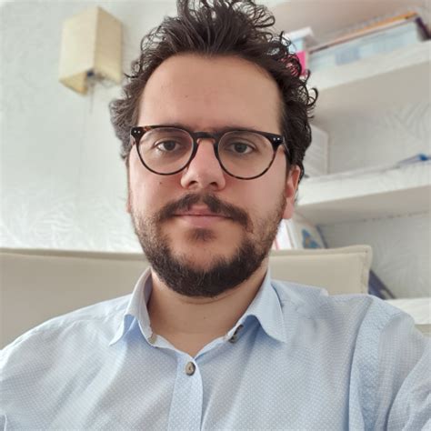 Uzm Dr Mehmet Çolak Yorumlarını gör ve randevu al Doktorsitesi