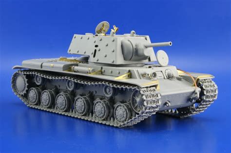 Kv 1e 135 Eduard Store