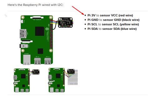 Values Very Inaccurate Using 5v Issue 4 Adafruit Adafruit