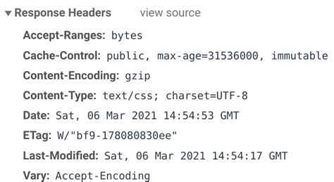 Js Modules Are Loaded Twice Issue Vercel Next Js Github