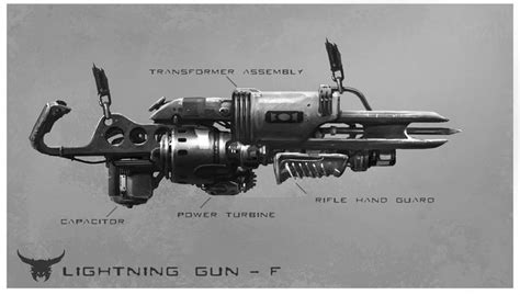 Pin On Sci Fi Concept Art Sci Fi Concept Art Concept Art Transformers