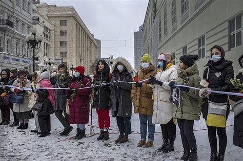 Opinion Bring On The Womens Revolutions Chattanooga Times Free Press