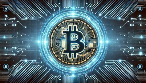 ブロックチェーン Blockchainとは？ 徹底解説 コインチェーン