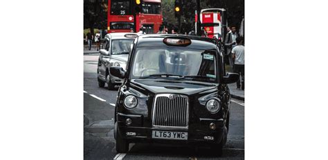 Human In The Loop In Ai Definition Benefits And Real World Examples Encord