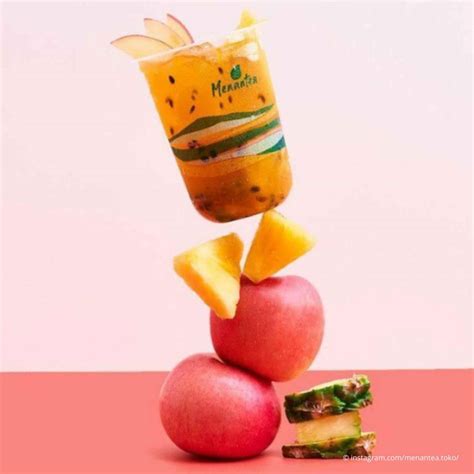 Bisnis Franchise Menantea Cara Memulai Dan Tips Sukses Aplikasi