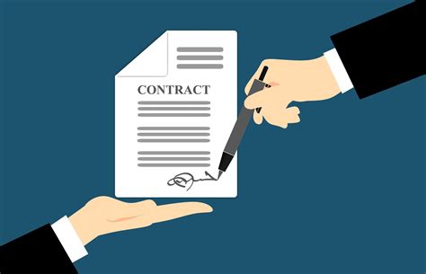 What Is A Transaction In Law