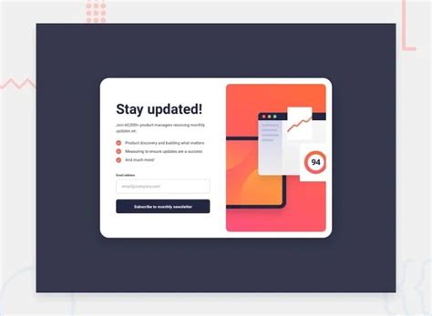 Recommended Frontend Mentor Challenge Order For Junior Devs FED Mentor