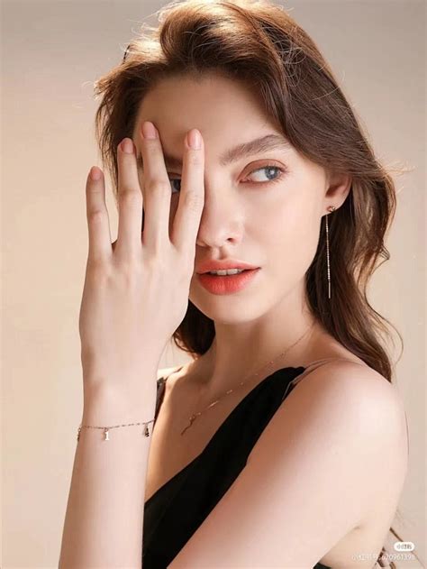 花瓣灵感详情页 花瓣网