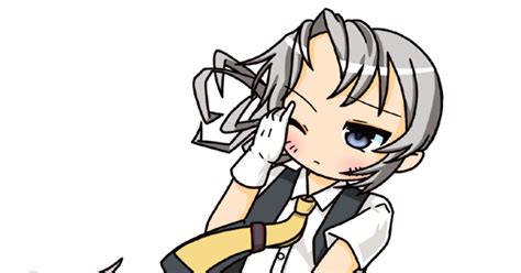 艦これ 艦これ、イベントクリア記念「野分」 あんのん旅するアニフォトのイラスト Pixiv