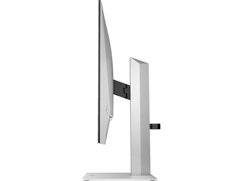 HP Serie 7 Pro 724pn: ein 24-Zoll-Monitor mit einem 100Hz-Bildschirm ...
