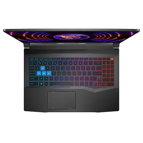 خرید لپ تاپ Msi Katana 15 B13vek از فروشگاه اگزو گیم