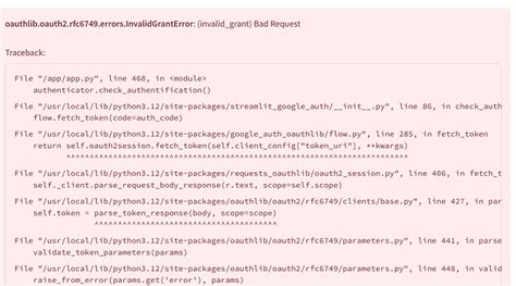 New Component Google Authentification And Sign In With Google Button