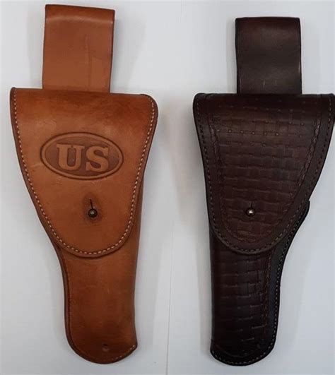 1911 Holsters Gun Holsters Rifle Slings And Knife Sheathes