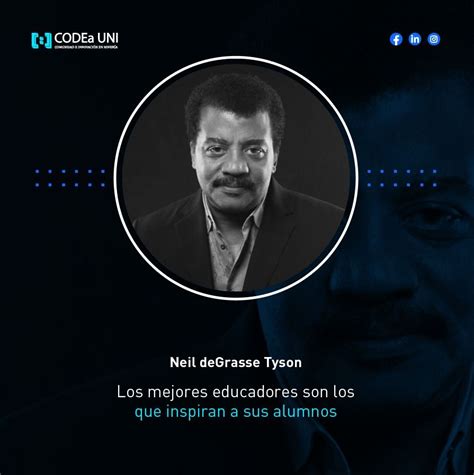 codeafrase la frase enfatiza la importancia de los educadores que