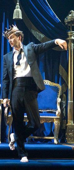 120 Goofy People Ideas In 2025 People Cast Stranger Things Stranger Things Aesthetic