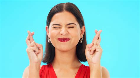 3 truques da Lei da Atração para você conquistar seus objetivos