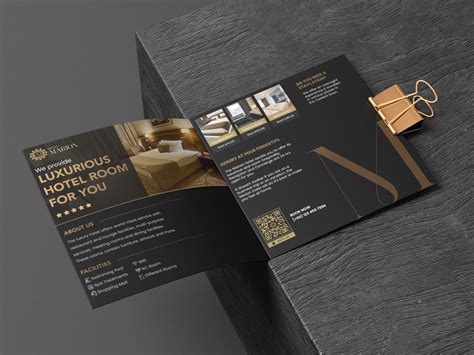 Die Vorteile Von Qr Codes Auf Broschüren Start Heute