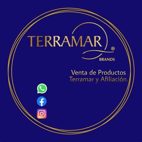 Pin de Blanca Castillo en terramar Fiesta de tiburón Terramar