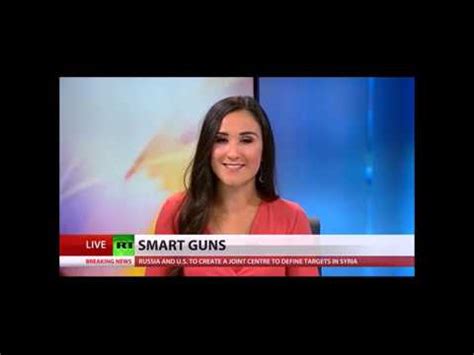 R T Interview Simone Del Rosario Youtube