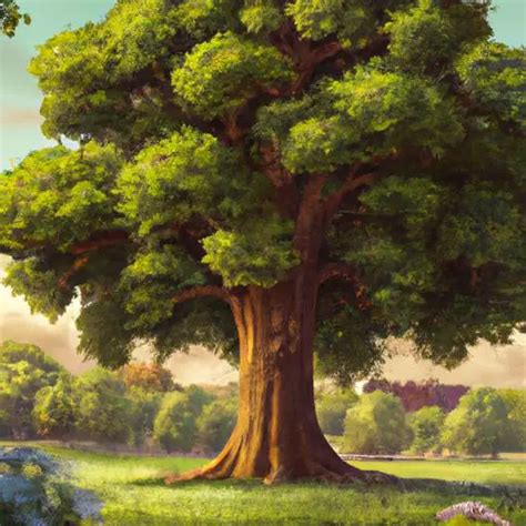 How Long Do Oak Trees Drop Catkins Heres What You Need To Know Tree Pursuits