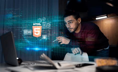 Javascript Security Understanding The Importance Of System
