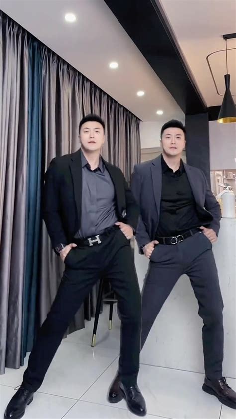 王龙川 Wlc7778888 • Instagram Photos And Videos