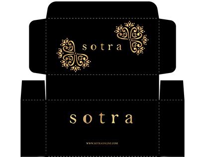 Sotra Projects :: Photos, videos, logos, illustrations and branding ...