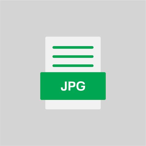 AAE In Umwandeln Kostenlose Online Konvertierung Endungen De