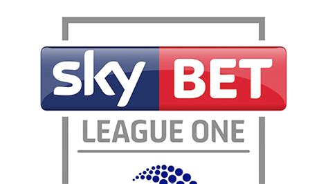 League One Play Off Semi Finals Confirmed Millwall V Scunthorpe And