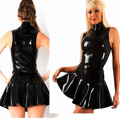 Sexy Bondage Dress Porn Pics Sex Photos Xxx Images Valhermeil