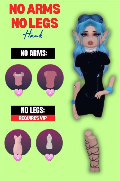 13 Dti Hacks Ideas In 2025 Dress To Impress Impress Dress