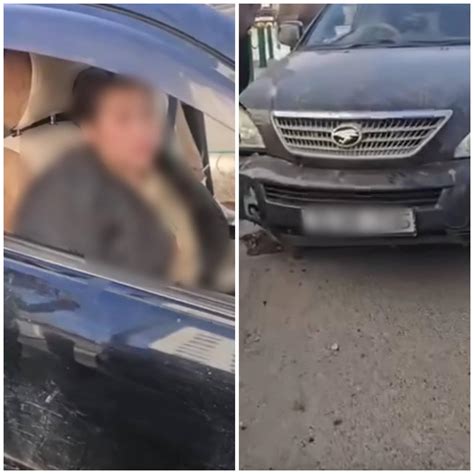 Цагдаагийн Ерөнхий Газрын Хэвлэл Мэдээллийн Төв 📌Цагдаагийн байгууллагад энэ сарын 21 ний