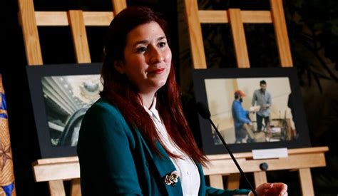 Tribunal Supremo De Revolución Democrática Confirma Suspensión De