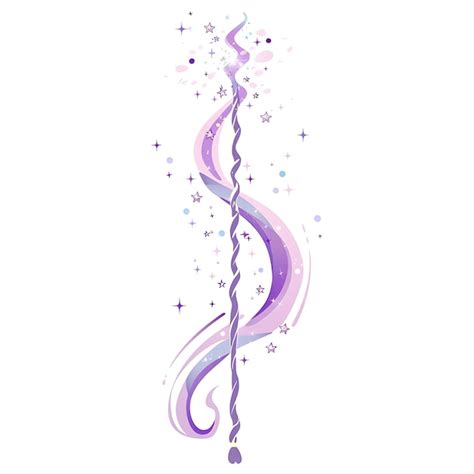 Thin Magic Swirls Images Free Download On Freepik
