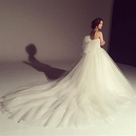 いいね！210件、コメント8件 ― Akiko Endo 遠藤晶子さんakikoendoのinstagramアカウント 「the