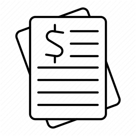 Contract Icon Download On Iconfinder On Iconfinder