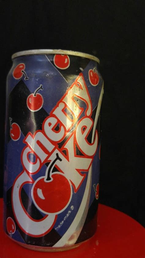Cherry Coke | Cherry cola, Red aesthetic, Coke
